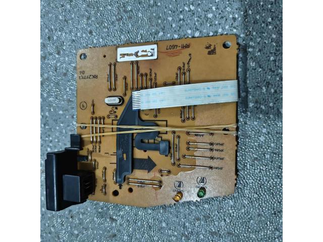 Click here for FOR 1PC 1007 Main Board 1008 Interface Board P1007... prices