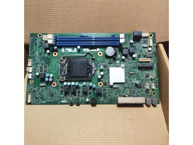 Click here for FOR 1PC A7100A 7000 A7080 A7130 A7180 A7110 Main B... prices