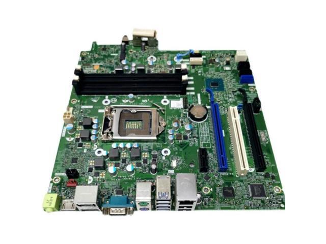 Click here for FOR 7050 MT Main Board 0XHGV1 062KRH XCNCR prices