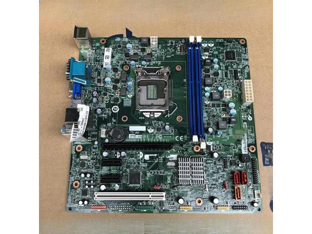 Click here for FOR 1PC M4550 M4200R /T4900V IH81M VER: 1.0 Deskto... prices