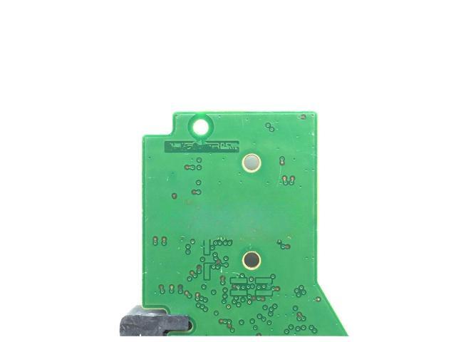 Click here for FOR 1PC 100745573 REV A High Capacity Circuit Boar... prices
