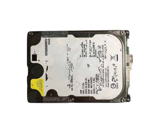 Click here for FOR 1PC USB2.0 Mobile PCB 2060-771754-000 REV A Go... prices