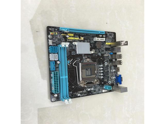 Click here for FOR H81C Computer Main Board  Support 4th Generati... prices
