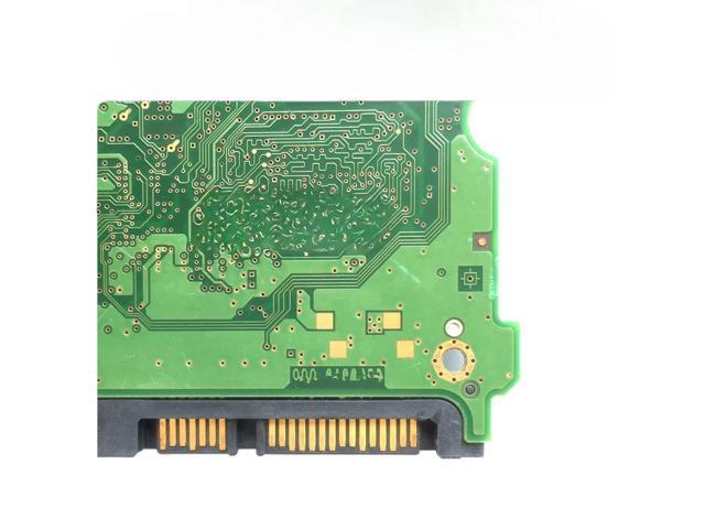 Click here for FOR 1PC Circuit Board 006-0A90439 HUH728080ALE 0A9... prices