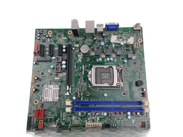 Click here for FOR 1PC CIH81M Main Board H81H3-LM1.0 Main Board H... prices