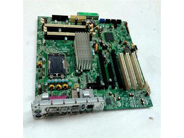 Click here for FOR XW4600 Main Board X38 441418-001 441449-001 prices
