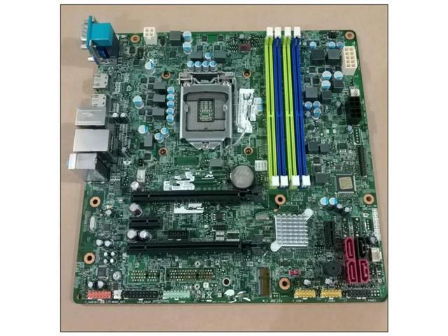 Click here for FOR 1PC M8600T M6600T M4600 IQ1X0MS Q150 Q170 Main... prices