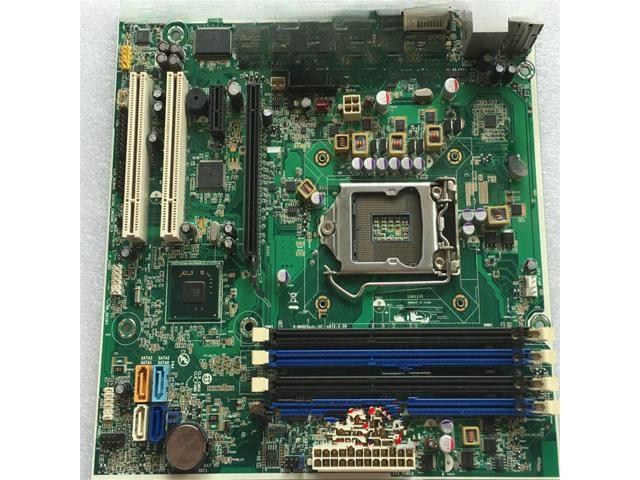 Click here for FOR 3340 MT 3348 MT Main Board 694620-001 660515-0... prices