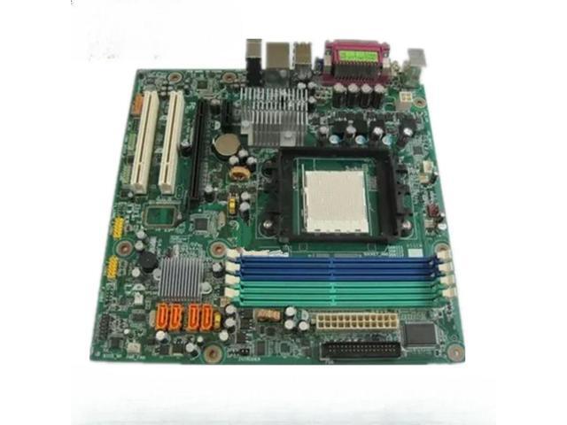 Click here for FOR 1PC 780G main board DDR2 L-A780 M2RS780MH AM2... prices