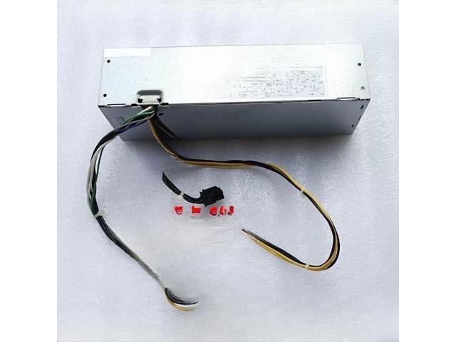 Click here for FOR Power Supply H315ES-00 D315ES-00 4FCWX H255ES-... prices