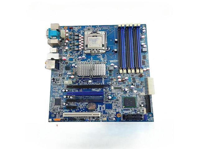 Click here for FOR 1PC S20 Main Board Workstation FRU 71Y8820 X58 prices
