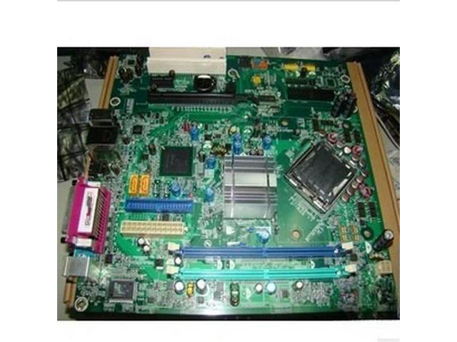 Click here for FOR 1PC BTX L-I946F B6650 B6600 B8000 Main Board T... prices