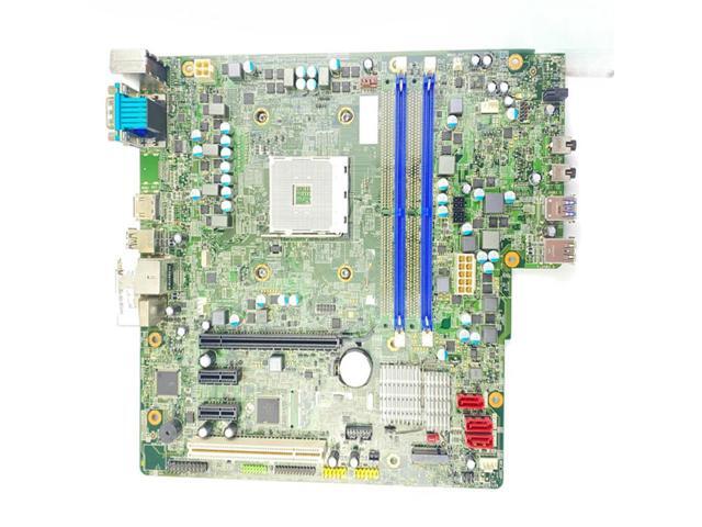 Click here for FOR M520 AM4P2MS AM4950 M.2 B450 DDR4 PCI AM4 Main... prices