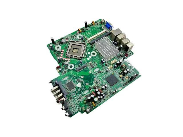 Click here for FOR 8000 Mini Main Board 536885-001 536461-002 prices