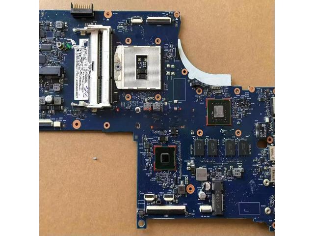 Click here for FOR 17-J Main Board 6050A2549801 773371-501 prices