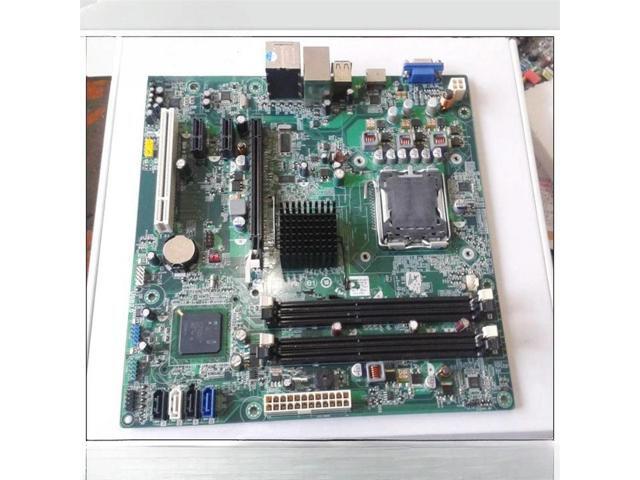 Click here for FOR 560S main board G43T-DM1 18D1Y prices