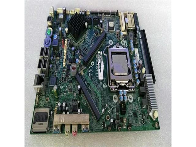 Click here for FOR 1PC AZ1620 Z3620 A410 Main Board H61H-AIOV: 1.... prices