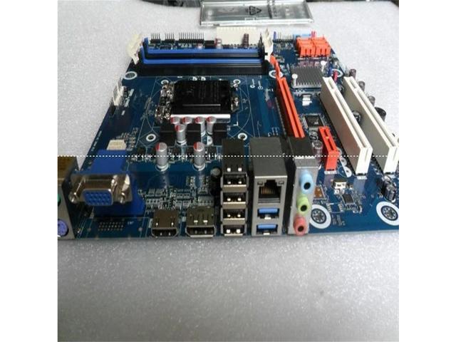 Click here for FOR Q87-M1 Main Board Q87-M2 1150-pin Desktop with... prices