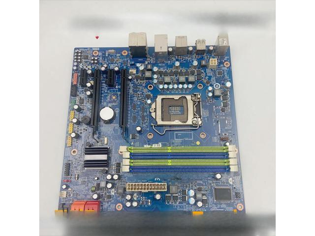 Click here for FOR 1PC P67 Main Board K330 CIP67M 11200000 Suppor... prices