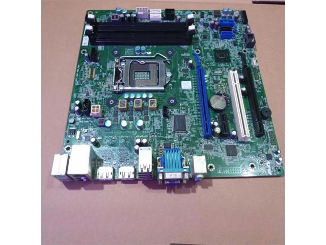 Click here for FOR T20 XE2 T1700 Main Board JVY7H 73MMW VD5HY YC9... prices
