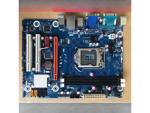 Click here for FOR H81-M1 H81H3-CM H81 Main Board LPT Port COM Po... prices