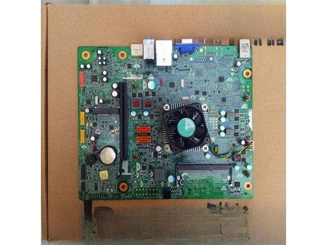 Click here for FOR 1PC G5000 H500 H3000 D3000J1800 J1900 J2900 BT... prices