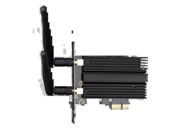 Click here for FOR 1PC Ax210 Wireless Network Interface Card Desk... prices