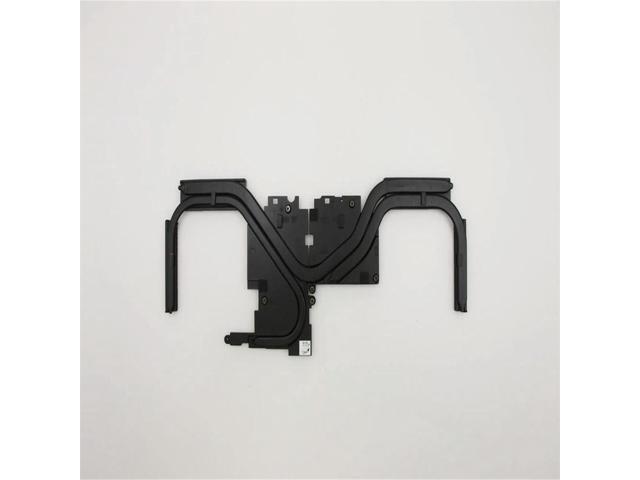 Click here for FOR 1PC Y7000 R7000 20 5-15IMH05 Radiator 5H40S200... prices