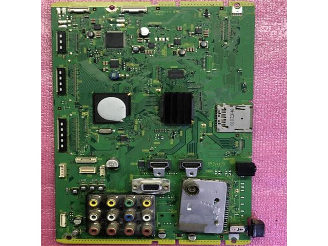 Click here for FOR 1PC TH-P42C20C TH-P42C22C Motherboard TNPH0842... prices