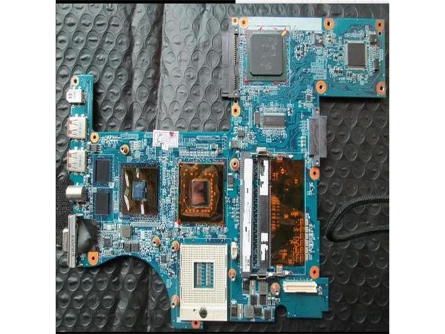 Click here for FOR 1PC PCG-5K2T PCG-5K1T PCG-5J1T MBX-177A Main B... prices