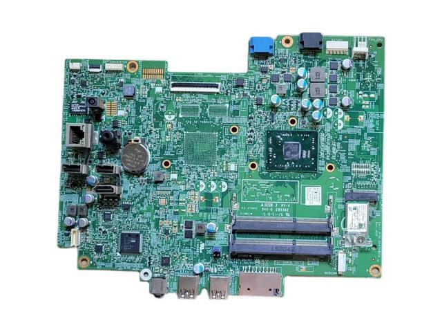 Click here for FOR 1PC 22-3265 Main Board 53JT0 14050-1 3455 prices