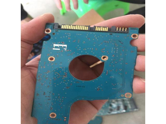 Click here for FOR MQ03UBB300 3T 2.5 Circuit Board PCB Board Numb... prices