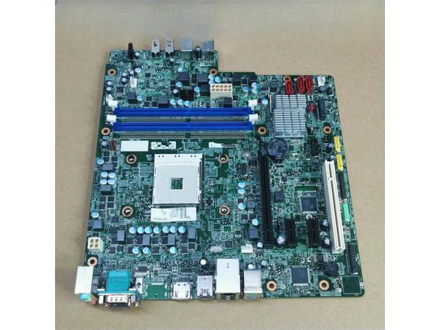 Click here for FOR AM4P2MS AM4 B350 Main Board M520 M510 M715 M53... prices