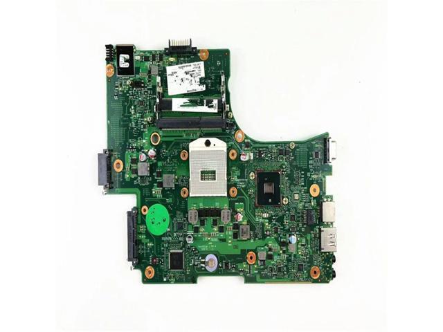 Click here for FOR L650 L655 main board V000218090 6050A2332402 prices