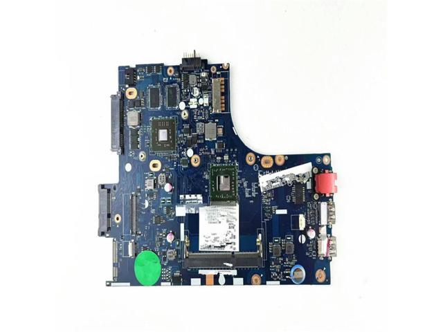 Click here for FOR 1PC S415 Main Board LA-A331P prices