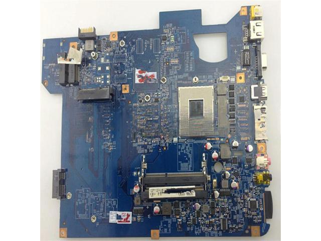 Click here for FOR NV59 main board SJV50-CP 09284-1M 48.4GH01.01M prices