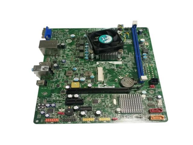 Click here for FOR B2100 M2100 Adept D310 D305 887 Itx Integrated... prices