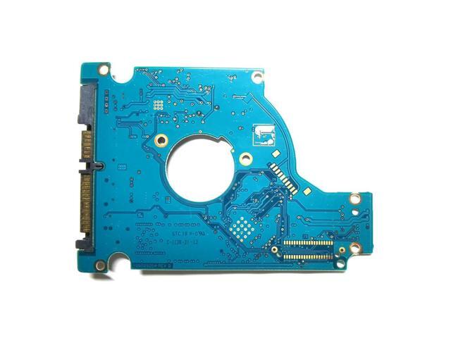 Click here for FOR 1PC Board Number 100609264 REV B FreePlay 1000... prices