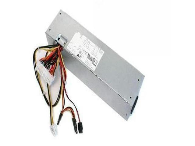 Click here for FOR 1PC 790 990 SFF Power Supply 240W H240AS-00 L2... prices