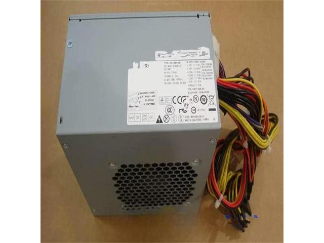 Click here for FOR XPS 8300 8500 8700 460 MT Power Supply 350W 46... prices