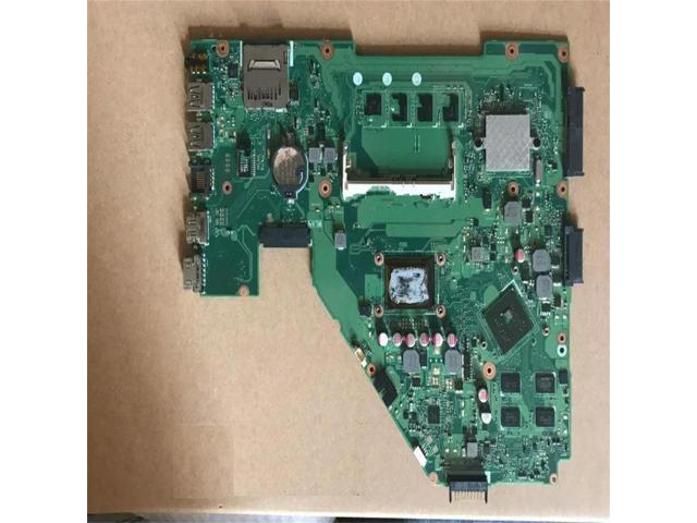 Click here for FOR 1PC X550C Y581C A550C X552EW X550EP X552E X550... prices