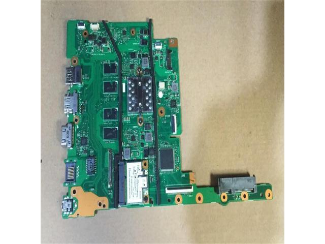 Click here for FOR 1PC E402M E502N E502M E402MA E402SA E502S E402... prices