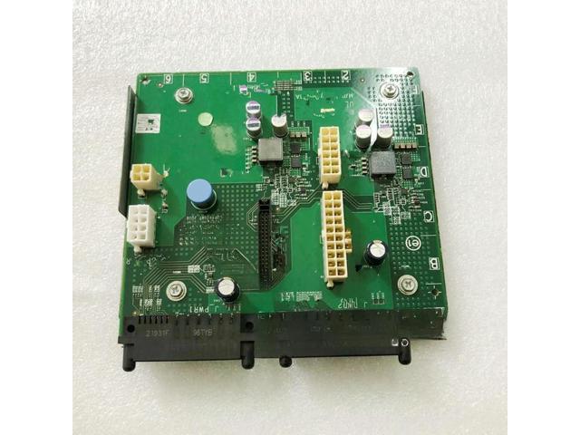 Click here for FOR Disassembly T610 Power Management Board Power... prices