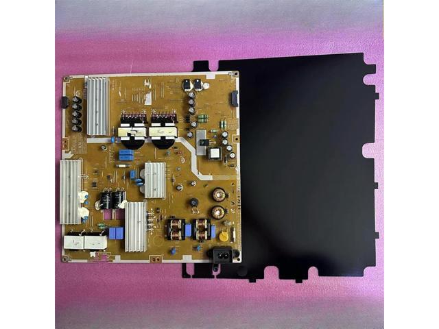 Click here for FOR 1PC UA48HU5900J UA55HU6000J Power Board BN44-0... prices