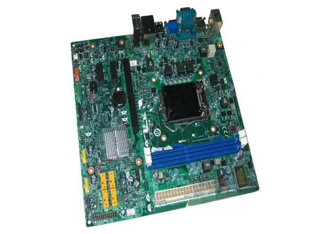 Click here for FOR 1PC I H61M VER 4.2 H61 Main Board H61H2-LMM LM... prices