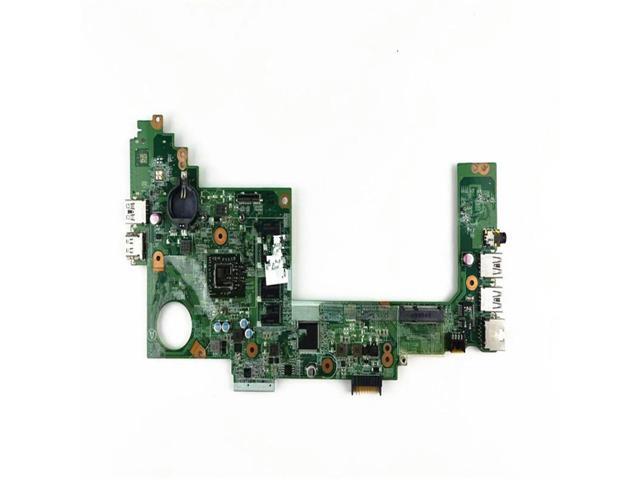 Click here for FOR 1PC 741980-501 FOR 1PC 10-e Main Board DA0Y02M... prices