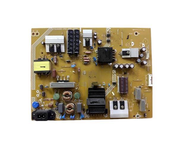 Click here for FOR 55PUF6301T3 LCD TV Power Board 715G8285-P01-00... prices