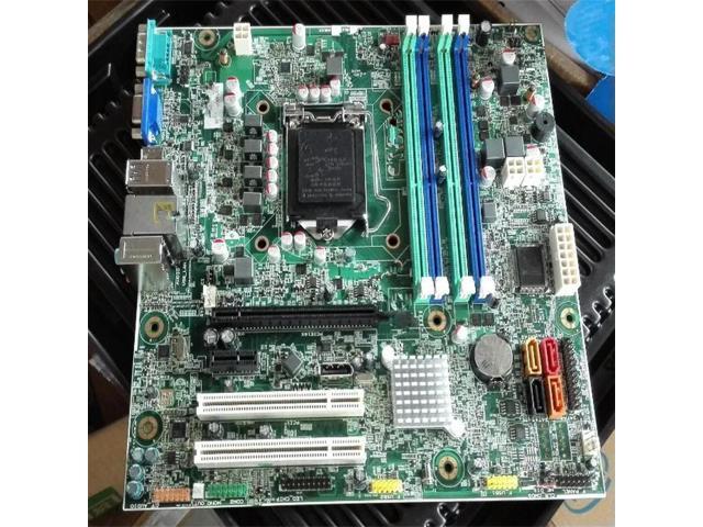 Click here for FOR M82 M92/M92P M6400s M8400t M8470t M6470S Main... prices