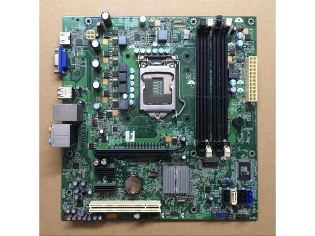 Click here for FOR XPS8100 580S H57 Main Board DH57M01 DH57M02 T5... prices