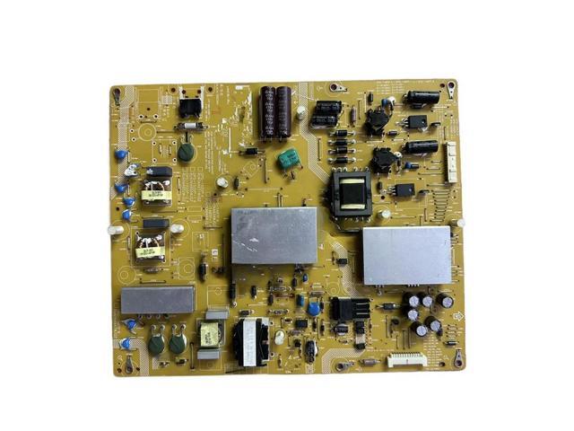 Click here for FOR 1PC LCD-60LX840A Power Board RUNTKA934WJQZ DPS... prices